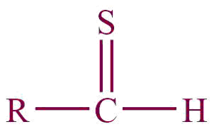 Functional Groups- Definition, Types, Structure, Examples
