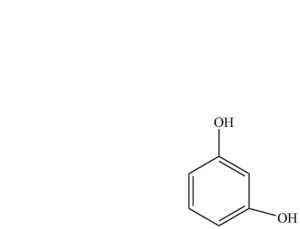 Phenol- Classification, Preparation, Properties, Reactions, Uses