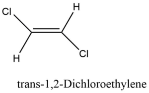 Stereoisomers