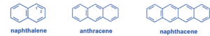 Arene (Aromatic Hydrocarbon): Nomenclature, Synthesis, Reactions, Uses