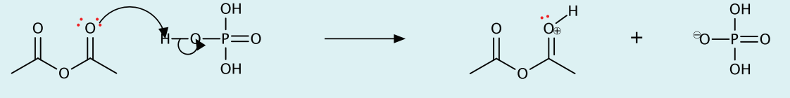Ferrocene: Discovery, Synthesis, Properties, Applications
