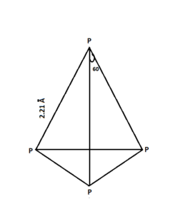 Allotropes of Phosphorus: Properties, Structure, Synthesis