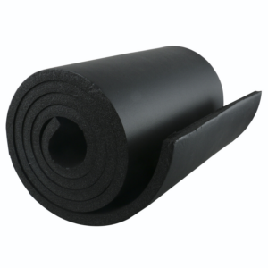Neoprene: Synthesis, Types, Properties, Uses, Disadvantages