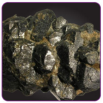Actinium (Ac) Element: Properties, Reactions, Hazard